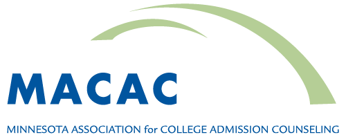 Minnesota ACAC Virtual College Fairs - powered by StriveScan